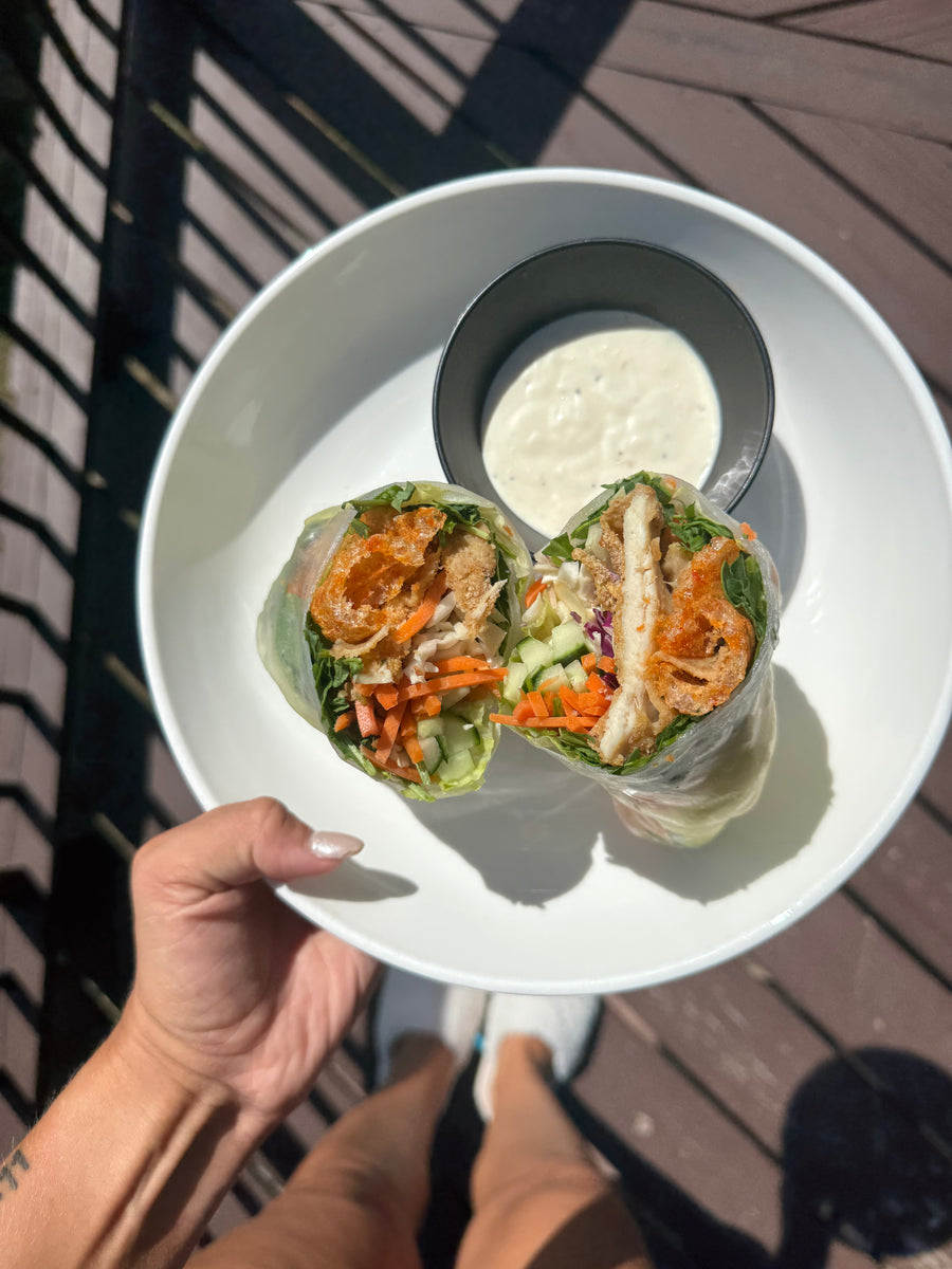 eBooks / PDFs – Fit Foodie Meal Prep